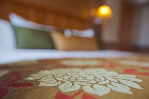 HONEST Disneyland Paris Sequoia Lodge Review 2026 | Should I stay here?