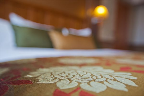 HONEST Disneyland Paris Sequoia Lodge Review 2026 | Should I stay here?