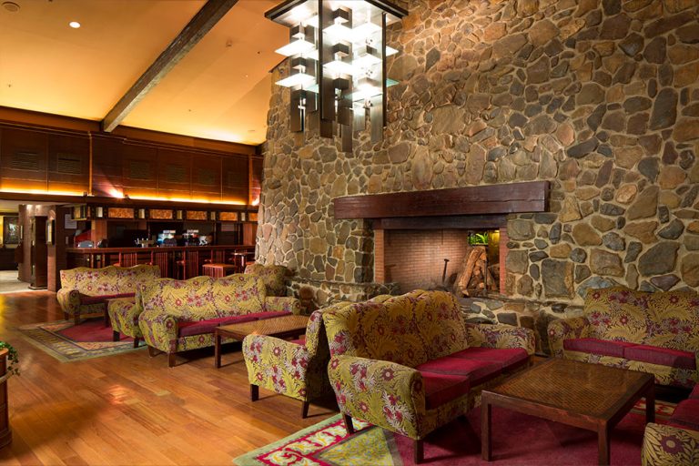 HONEST Disneyland Paris Sequoia Lodge Review 2026 | Should I stay here?