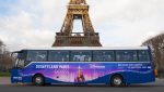 The Ultimate Guide to Getting to Disneyland Paris: Stress-Free Travel Tips